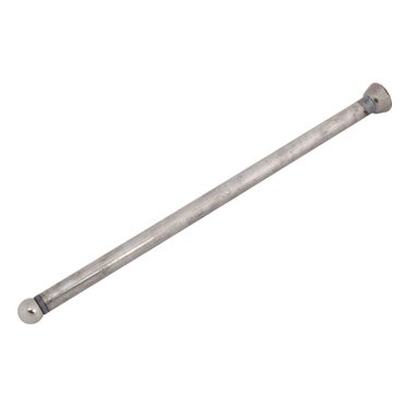 ACDelco GM Genuine Parts Engine Oil Cooler Connector 23378668 - Walmart.com