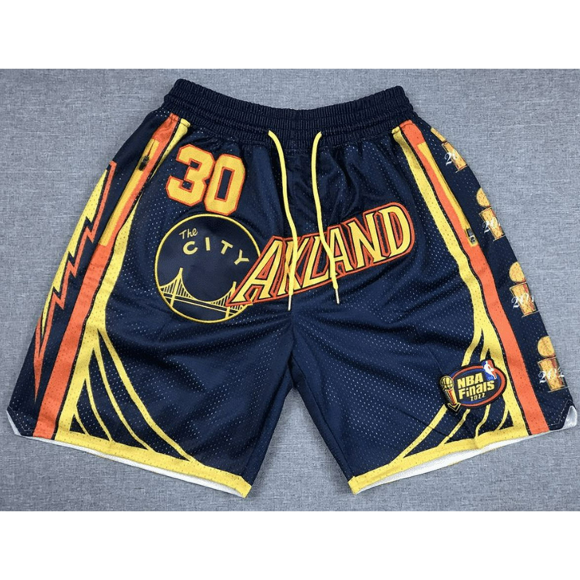 Click here for Diao Mens Womens Basketball Shorts With Pockets ch... prices