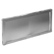 Multiton Model TM, J, M (Hand Control) Seal Kit - Walmart.com
