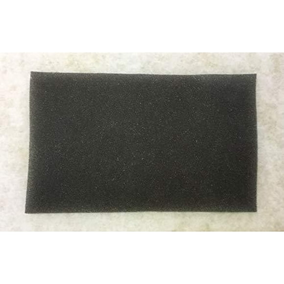 Miller Furnace Parts