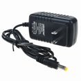RHEA- Ac Adapter For Sony Dvp-Fx705 Dcc-Fx105 Dcc-Fx160 Dcc-Fx100 ...