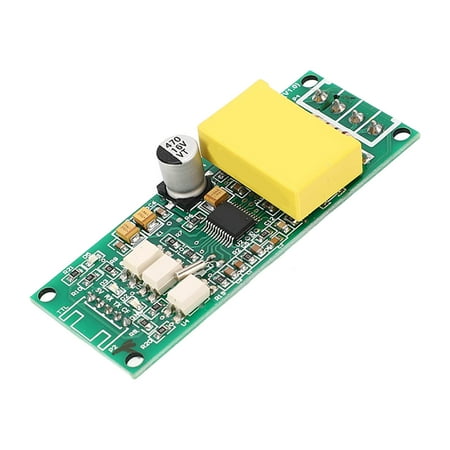 Energy Tester Board, Wide Test Range Easy Installation Durable Power ...