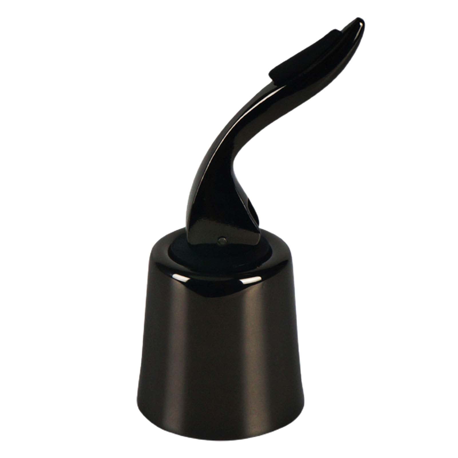 Click here for Visland Wine Stopper Good Sealing Stainless Steel... prices