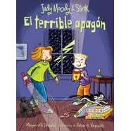 Judy Moody and Friends Judy Moody and Friends: Stink Moody in Master of ...