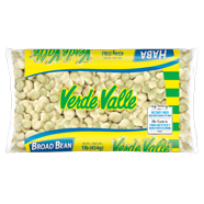 Bayou Magic Products Bayou Magic Red Beans, 12 oz - Walmart.com