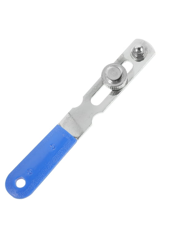 Watch Back Removal Tool