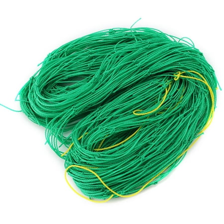 Plant Trellis Net,Garden Vegetable Plant Trellis Garden Trellis Net ...