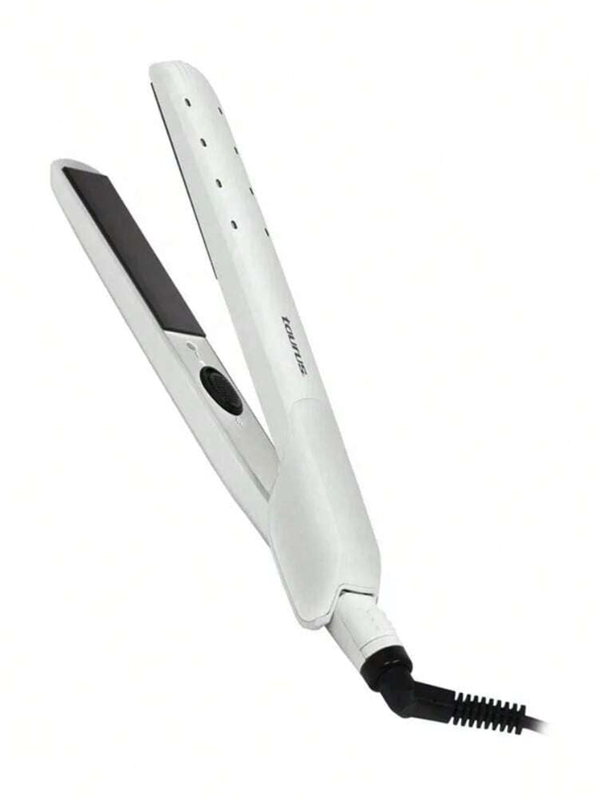 Plancha Alaciadora Taurus Stone | Tecnología de Piedra para Cabello Liso y Brillante | Walmart ...