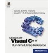 It Best Practices - Microsoft Press: Microsoft Azure Security Infrastructure (Paperback ...