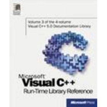 It Best Practices - Microsoft Press: Microsoft Azure Security Infrastructure (Paperback ...