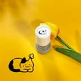 Portable Black Stamp Easy Use for Cards Letters Teacher Reward Decor ...