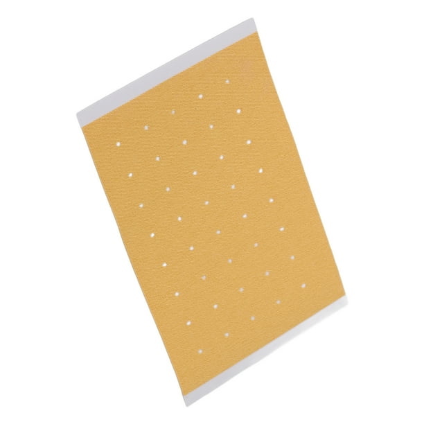 Pain Relieving Patch,Capsaicin Patch Cervical Spine Capsaicin Plaster ...