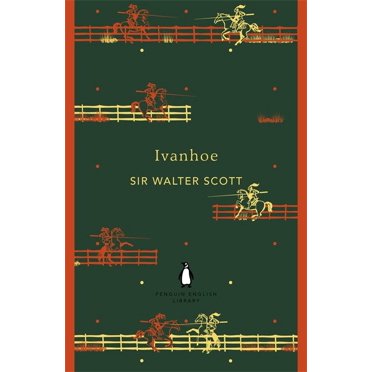 Penguin Classics The Crucible, (Paperback) - Walmart.com