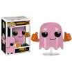 FUNKO POP! GAMES: PAC-MAN - INKY - Walmart.com