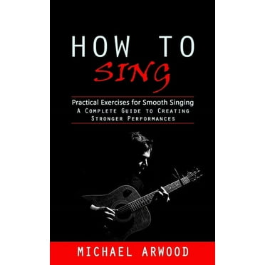 Master Music Licensing: The 4 Step Plan to Licensing Success - Walmart.com