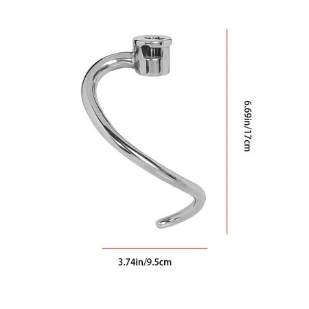Accessory replacement for kitchenaid Stand mixer attachment Stand mixer ...