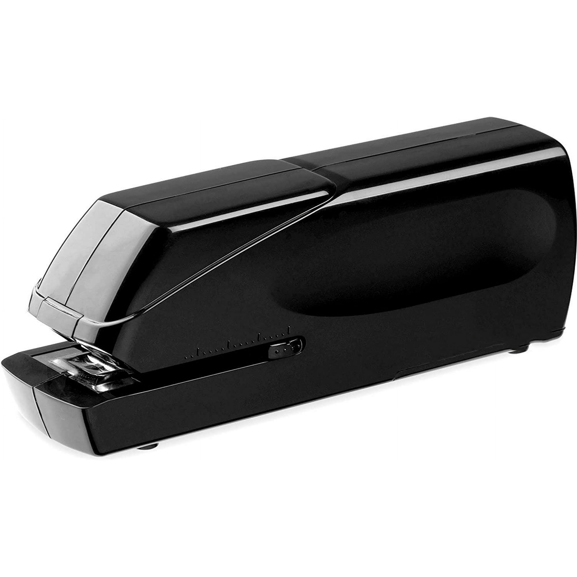 Click here for Jiarry Automatic Heavy Duty Electric Stapler- For... prices