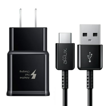 Samsung USB-C to USB-A Sync and Transfer Cable, 1 Meter - Walmart.com