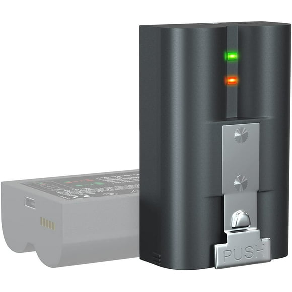 Ring Camera Battery