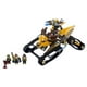 LEGO Chima Laval Royal Fighter (70005) - Walmart.ca