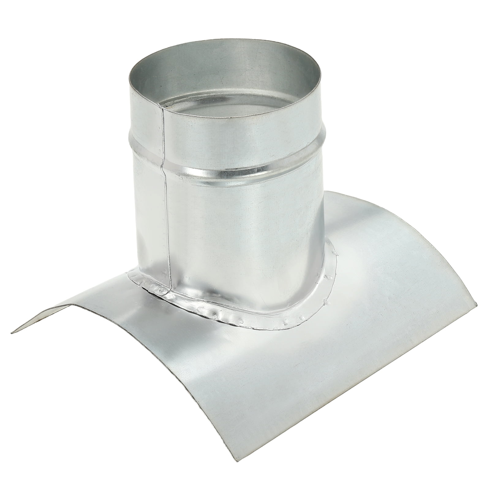 Click here for Unique Bargains Duct Connector  Saddle Take Off 90... prices