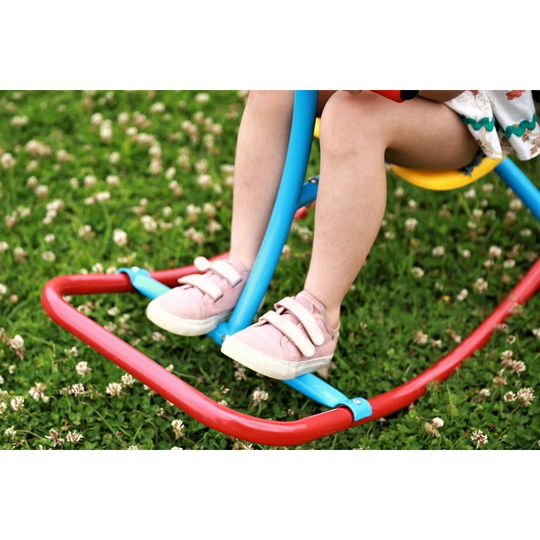 Walmart Little Tikes Rocking Chair