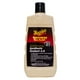 Meguiar's M2116 Mirror Glaze Synthetic Sealant 2.0, 16 Fluid Ounces ...