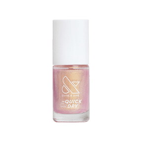 essie Salon Quality Vegan Nail Polish, Muted Khaki Green, 0.46 fl oz ...