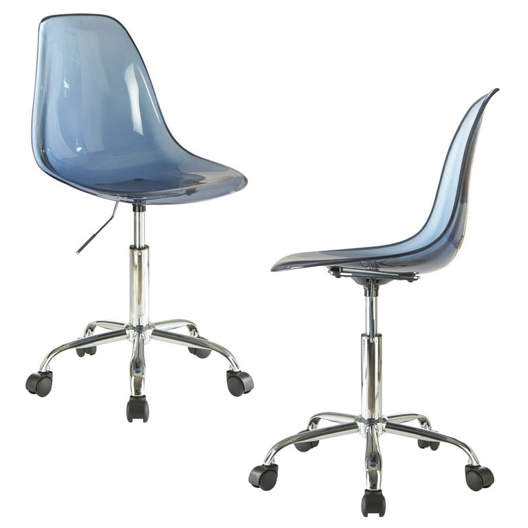 Steel rolling chair store