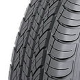 Americus Recon CUV All Season 225/75R16 108T XL Passenger Tire ...