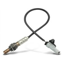 Upstream Oxygen Sensor 1 - Compatible with 2008 - 2013 Nissan Rogue 2 ...