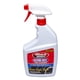 Black Magic Bleach White 32 oz. - Walmart.com