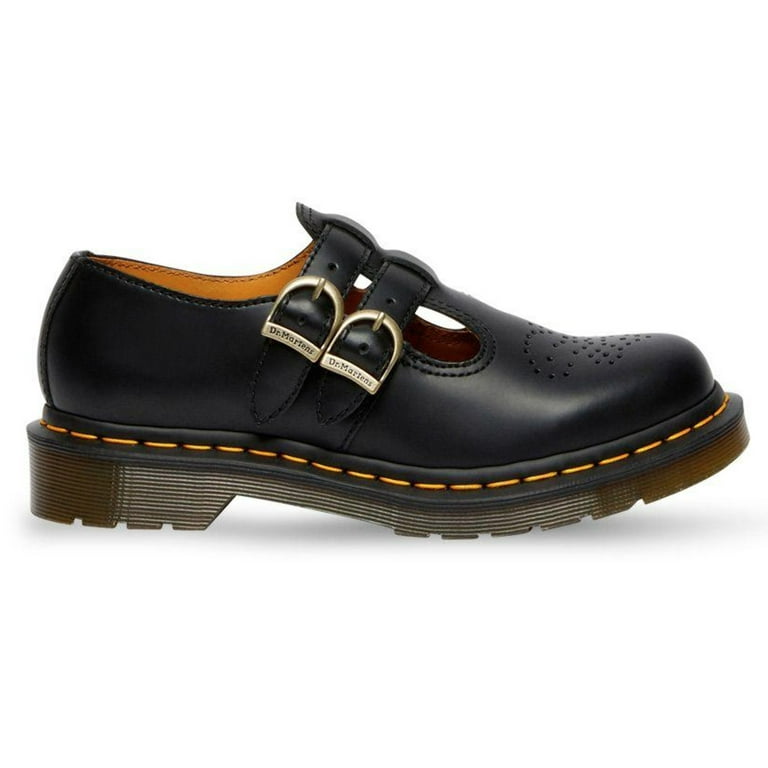 Dr. Martens Women's 8065 Mary Jane - Walmart.com Dr. Martens Women's 8065 Mary Jane - Walmart.com