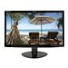 Planar PLL2010MW - LED monitor - 19.5" - Walmart.com