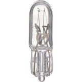 Philips Standard Miniature 74 Automotive Bulb Glass Always Change In ...