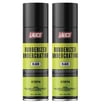 Cosmoline® RP-342 "Black" Rust Preventative & Vehicle Undercoating (12 ...