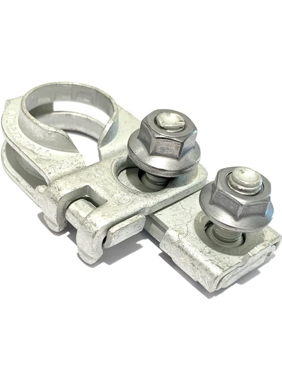 Auto Battery Terminals and Battery Terminal Accessories in Battery ...