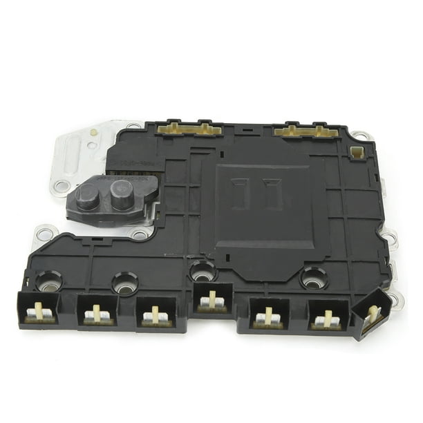 TCU Control ModuleTCU Car Transmission Control TCU Transmission Module ...