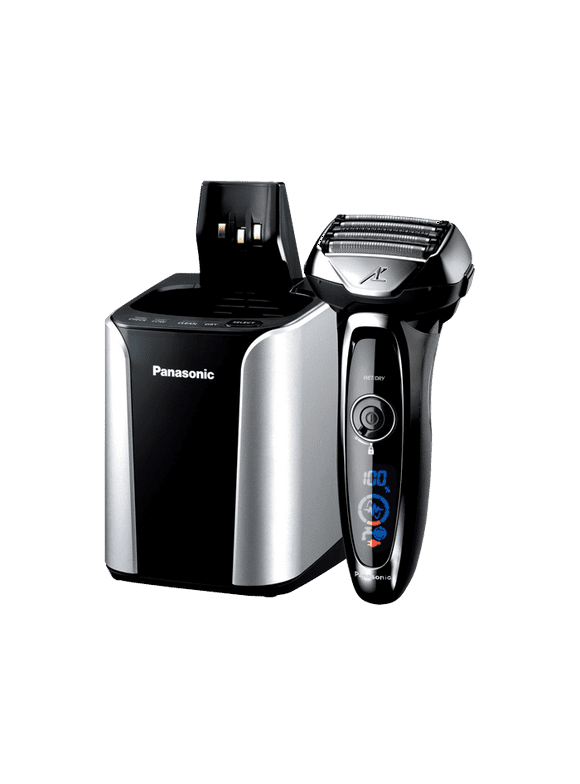 Mens Electric Shavers in Electric Shavers - Walmart.com