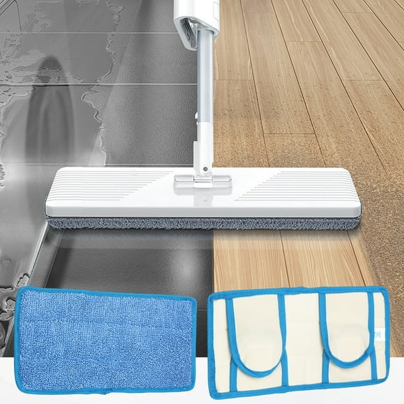 swiffer | Walmart Canada