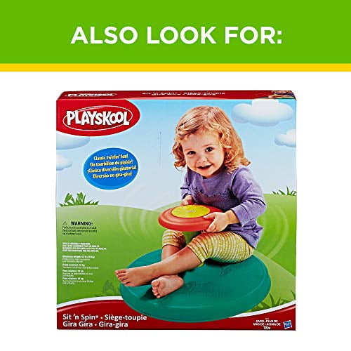Busy Ball Popper
