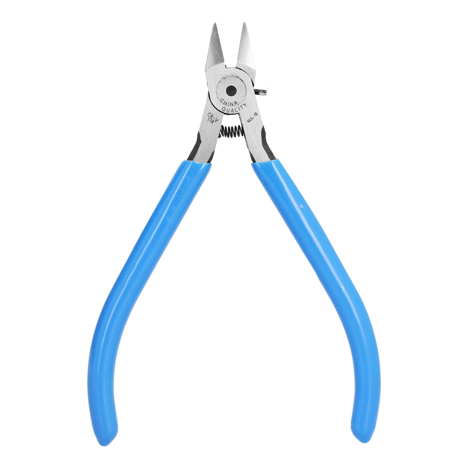 Click here for Sunwow Side Cutting Pliers cutting Pliers Diagonal... prices