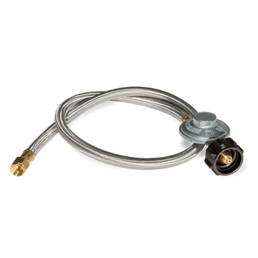 Blackstone Natural Gas Conversion Kit - Walmart.com