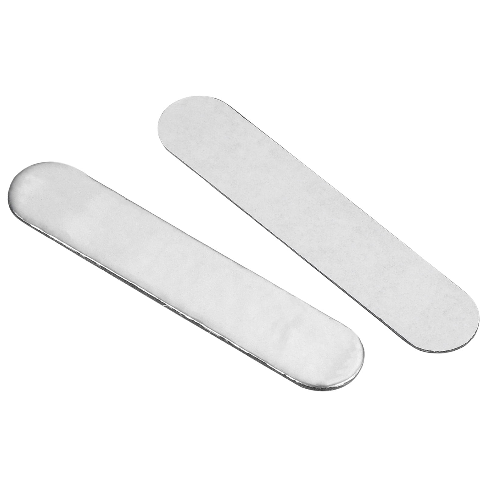 Click here for Unique Bargains Golf Weight Adhesive Tape  10 Pack... prices