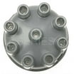 Standard JH-180 Distributor Cap, Intermotor - Walmart.com