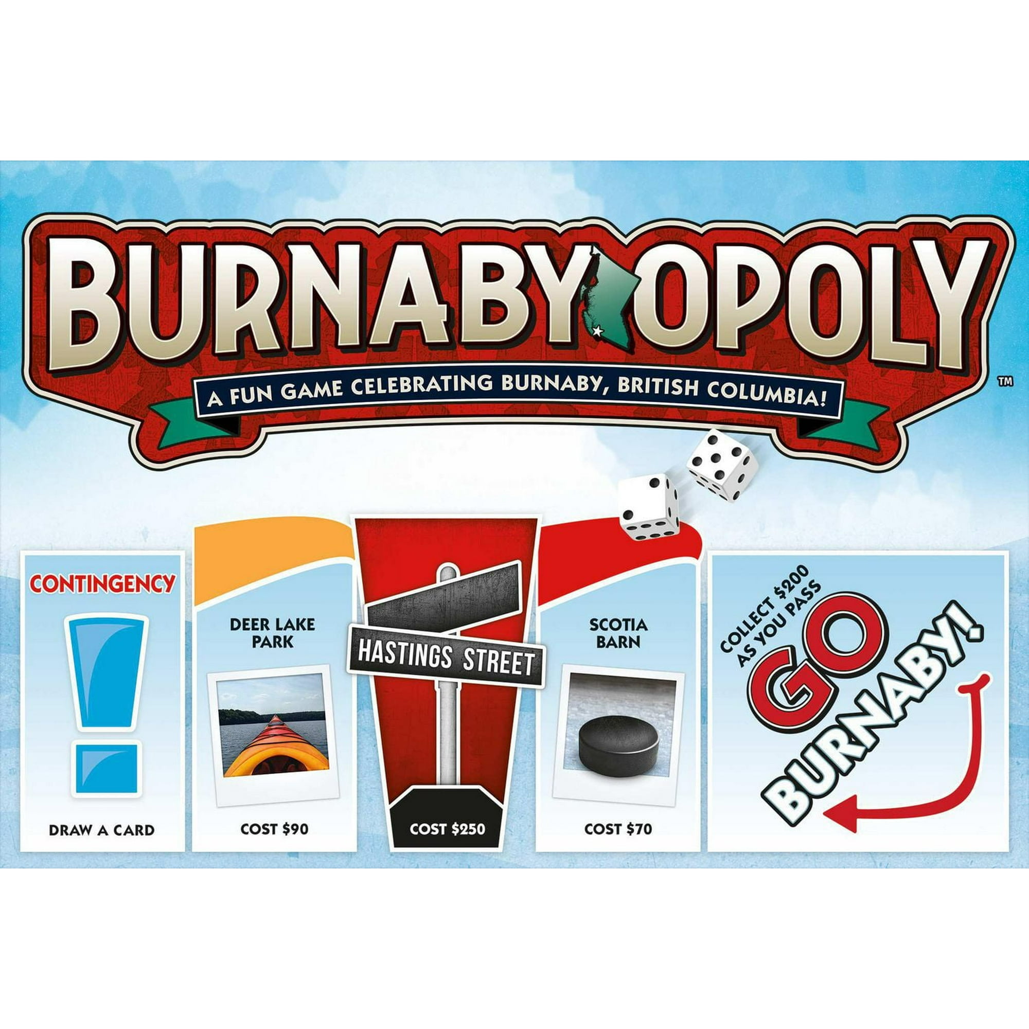 Click here for Outset Media Burnaby-Opoly prices