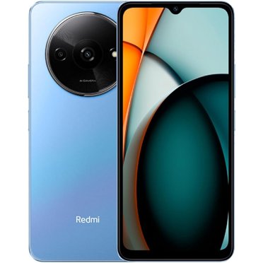 Xiaomi Redmi A3X 4G 128GB + 4GB Global ROM Version (Tmobile Tello ...