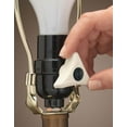 Carex Apex Lamp Switch Turner - Walmart.com