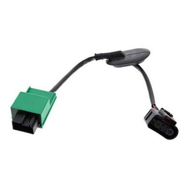 ACDelco GM Original Equipment 23482933 Fuel Pump Power Control Module ...