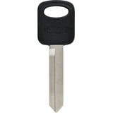 Hillman Rubberhead Key 20r - Walmart.com
